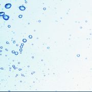 Tratamiento de aguas residuales – HMA